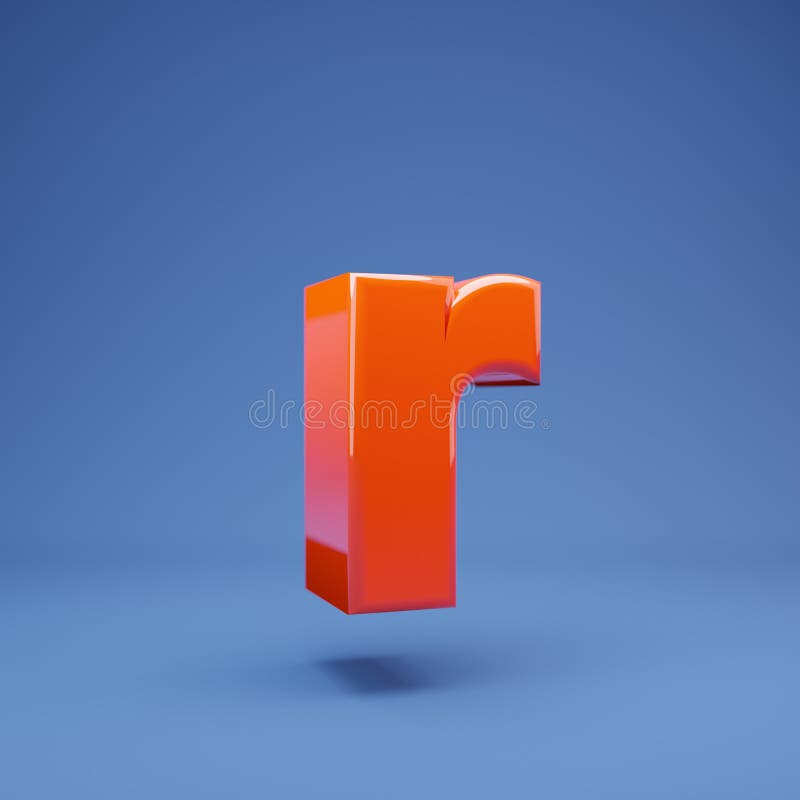 R Lowercase Stock Illustrations – 1,057 R Lowercase Stock Illustrations ...