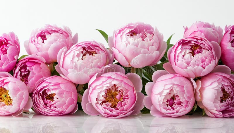 Reflective Golden Horizontal Line Stock Illustrations – 163 Reflective ...