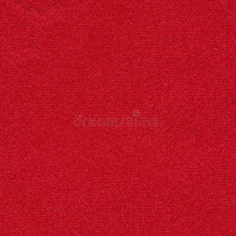 Lush Red Material Background for Your Perfect Style. Stock Image ...