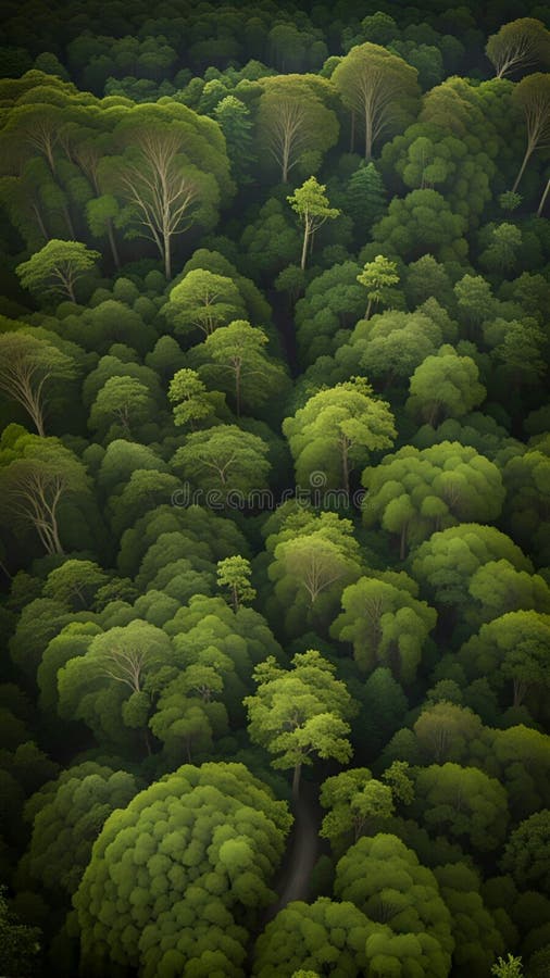 Elevated Viewpoint Stock Illustrations – 42 Elevated Viewpoint Stock ...