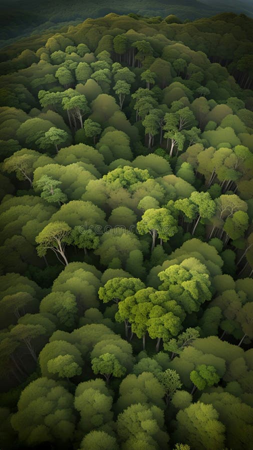 Elevated Viewpoint Stock Illustrations – 42 Elevated Viewpoint Stock ...