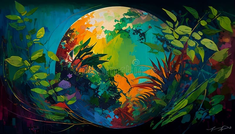 Maxfield Stock Illustrations – 18 Maxfield Stock Illustrations, Vectors ...