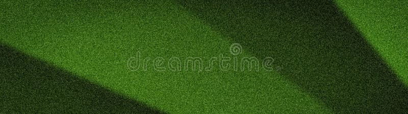 Prominent Grainy Noise Stock Photos - Free & Royalty-Free Stock Photos ...