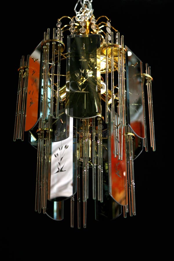 Luster stock photo. Image of lamp, lighten, luster, spotlight - 3314124