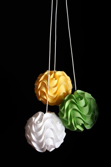 Luster stock photo. Image of modern, luster, indoor, light - 3314156