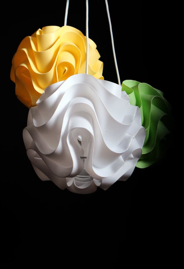 Luster stock photo. Image of modern, luster, indoor, light - 3314156