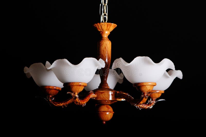 Luster Picture. Image: 4067836