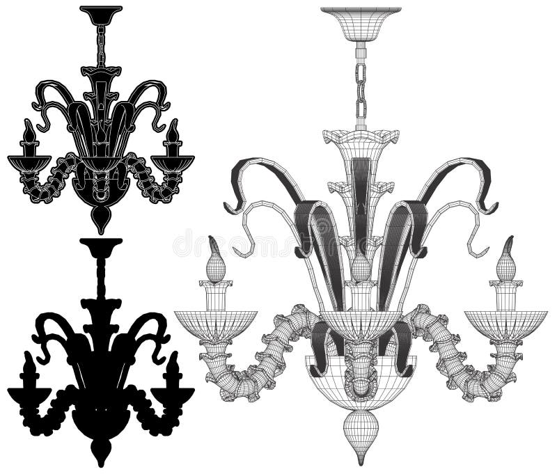 Luster Stock Illustrations – 7,878 Luster Stock Illustrations, Vectors ...