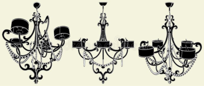 Luster Stock Illustrations – 11,579 Luster Stock Illustrations, Vectors ...