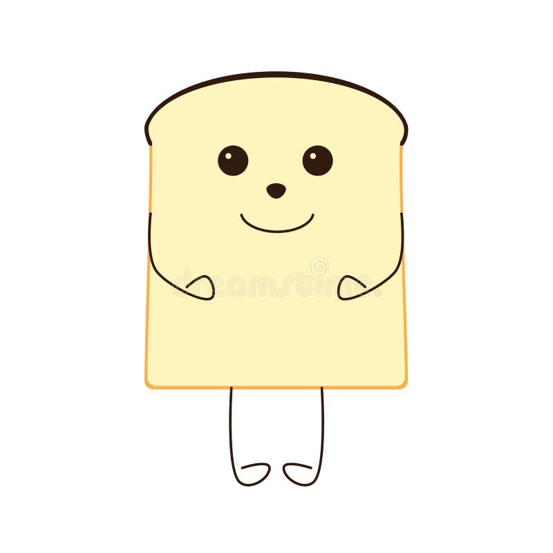 Lustig Stück Feta Mit Blick Auf Die Lustigen Produkt-Reihen Des Weißen ...