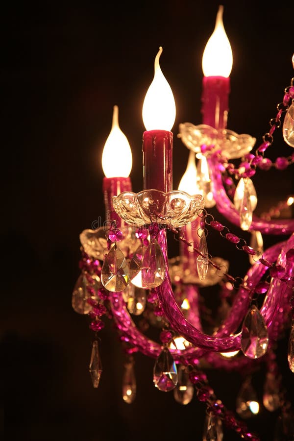 10+ Lustre victorian Free Stock Photos - StockFreeImages