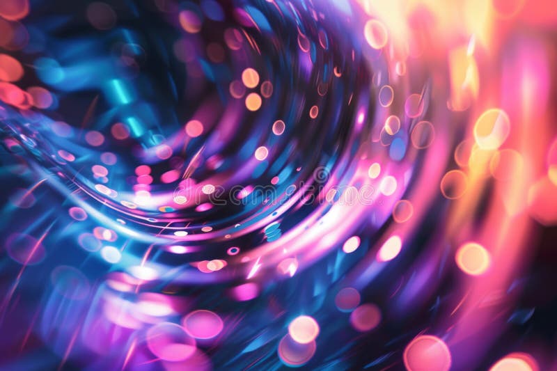 Lustrous Chromaticity Stock Photos - Free & Royalty-Free Stock Photos ...