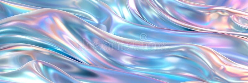 Lustrous Appearance Stock Illustrations – 258 Lustrous Appearance Stock ...