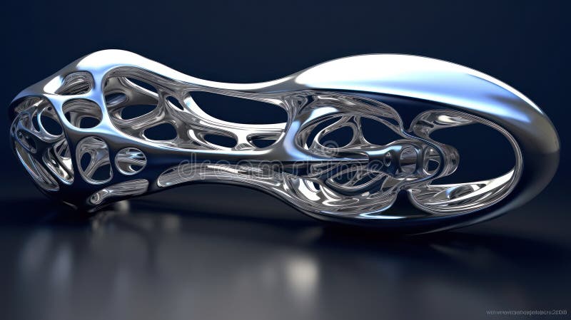 Extraordinary Piece Stock Illustrations – 1,036 Extraordinary Piece ...