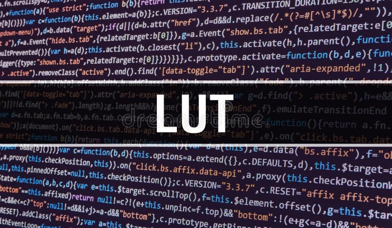 Parts Code Stock Illustrations – 1,093 Parts Code Stock Illustrations, Vectors & Clipart ...