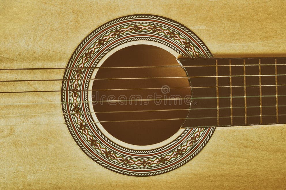 Lute Machine stock photo. Image of vintage, retro, inscriptions - 95195846