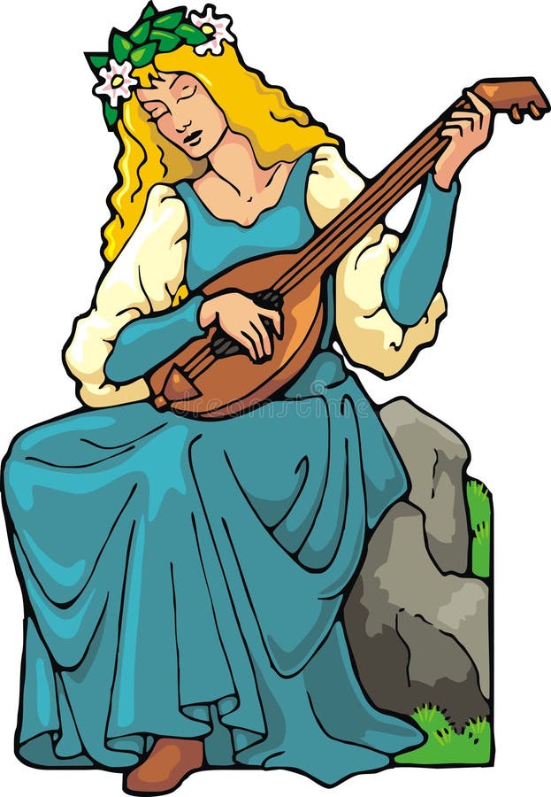 48+ Lute Free Stock Photos - StockFreeImages