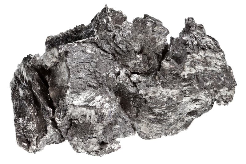 Lutetium Element Periodic Table Stock Photos - Free & Royalty-Free ...