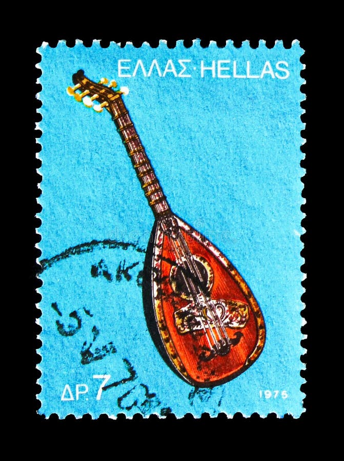 Luth Photos Stock - Téléchargez 2,033 Photos libres de droits
