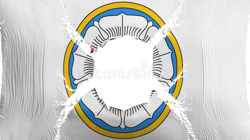 Lutheranism Flag Stock Illustrations – 26 Lutheranism Flag Stock ...