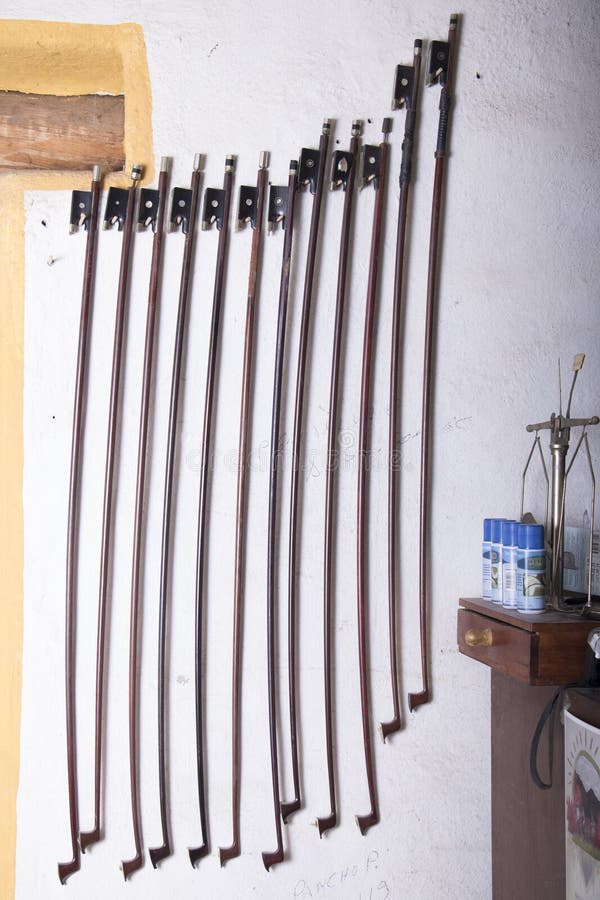 Luthier editorial stock image. Image of craftsman, build - 69913044