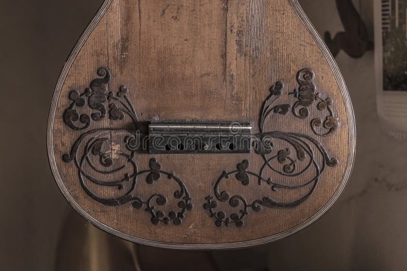 Luthier stock photo. Image of guitars, design, instruments - 69801424