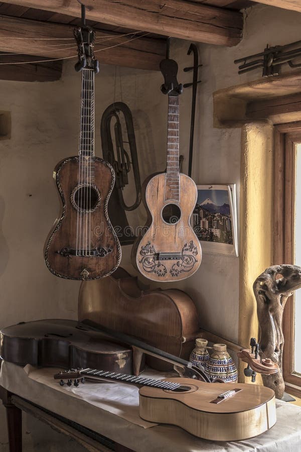 Luthier stock photo. Image of bass, handmade, design - 69801456