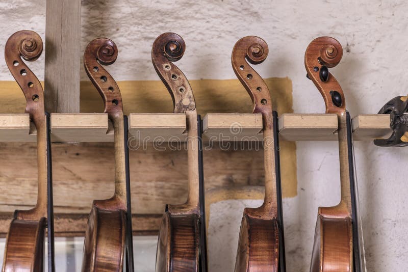 Luthier stock image. Image of handmade, antique, tools - 69801525