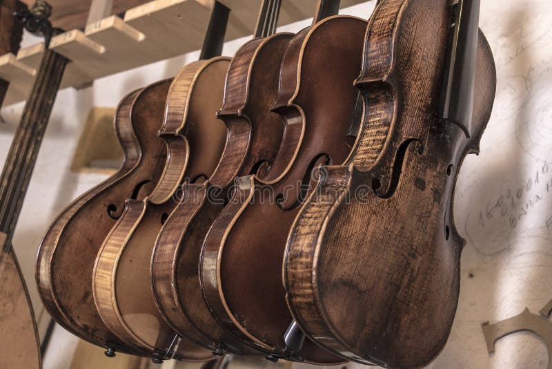 Luthier stock image. Image of luthier, music, handmade - 69802771