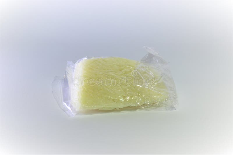 148 Sticky Plastic Bag Stock Photos - Free & Royalty-Free Stock Photos ...