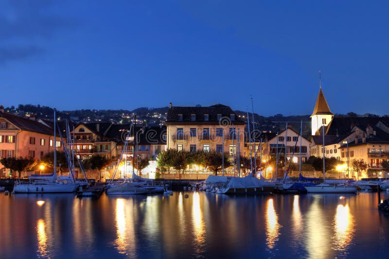 156 Photos de Lutry Suisse - Photos de stock gratuites et libres de ...