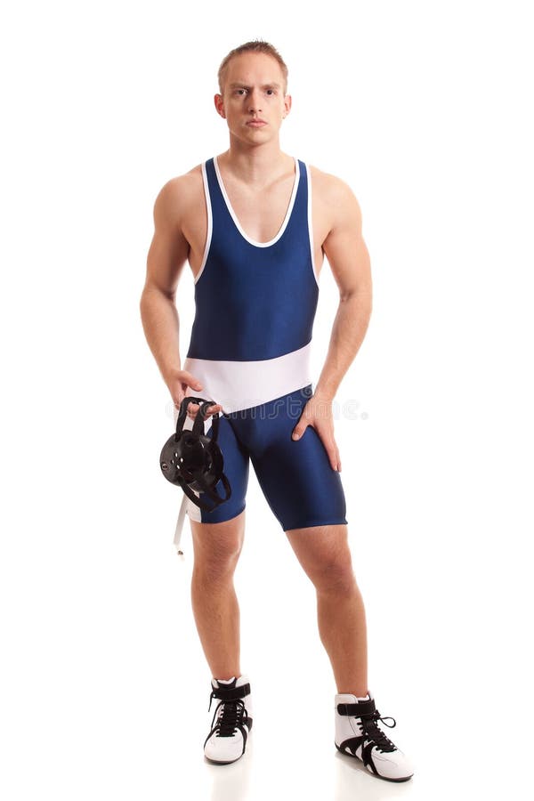 5,951 Lutteur Photos libres de droits et gratuites de Dreamstime