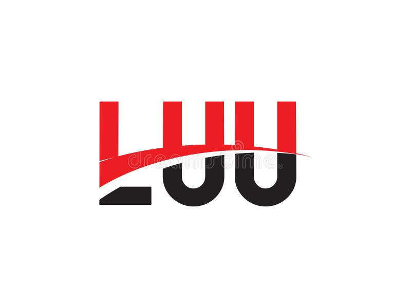 Luu Letter Stock Illustrations – 24 Luu Letter Stock Illustrations ...