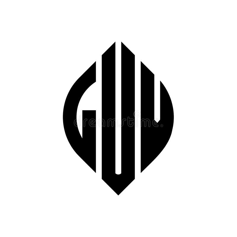 Luv Letter Stock Illustrations – 31 Luv Letter Stock Illustrations ...