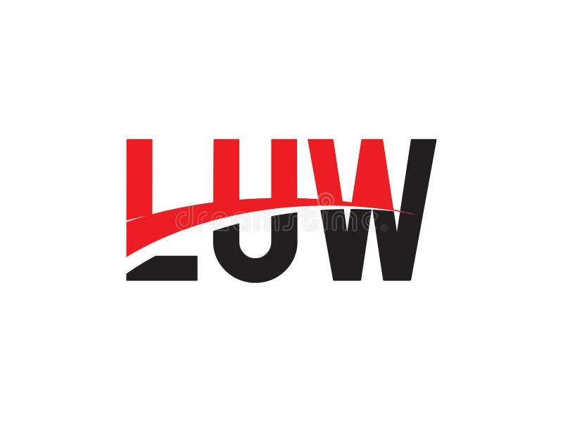 Luw Stock Illustrations – 16 Luw Stock Illustrations, Vectors & Clipart ...