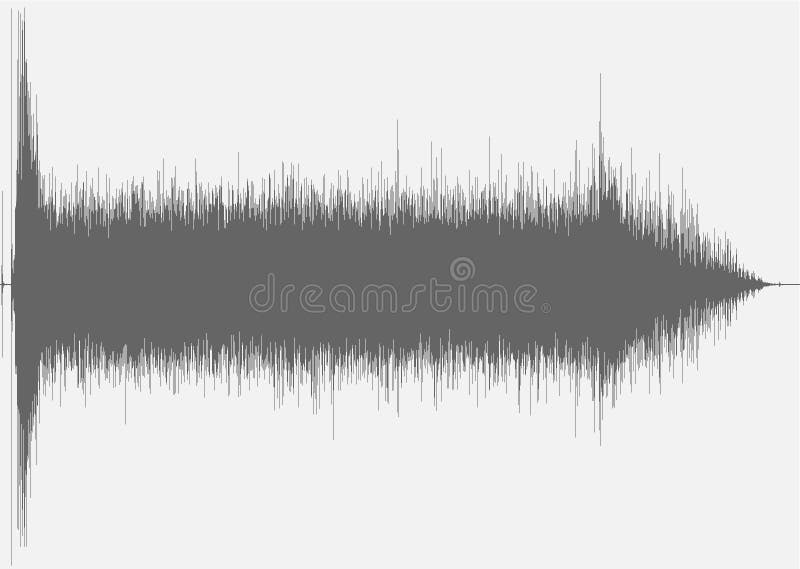 Royalty-Free Lux Tools a-WS-20155 Cordless Angle Grinder Stock Sound ...