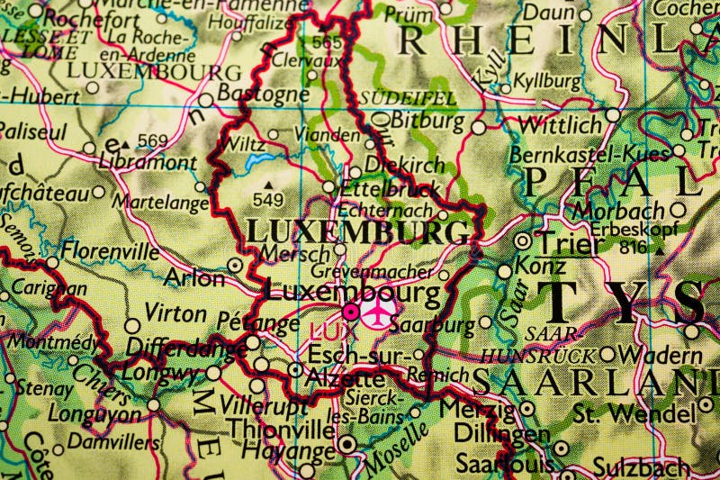 20,181 Map Oregonwith Cities Stock Photos - Free & Royalty-Free Stock ...