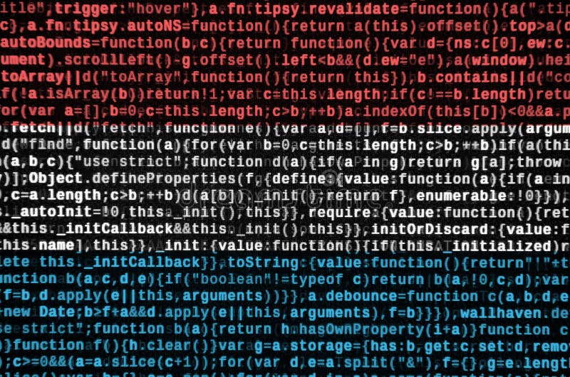 Code Lux Stock Illustrations – 15 Code Lux Stock Illustrations, Vectors ...