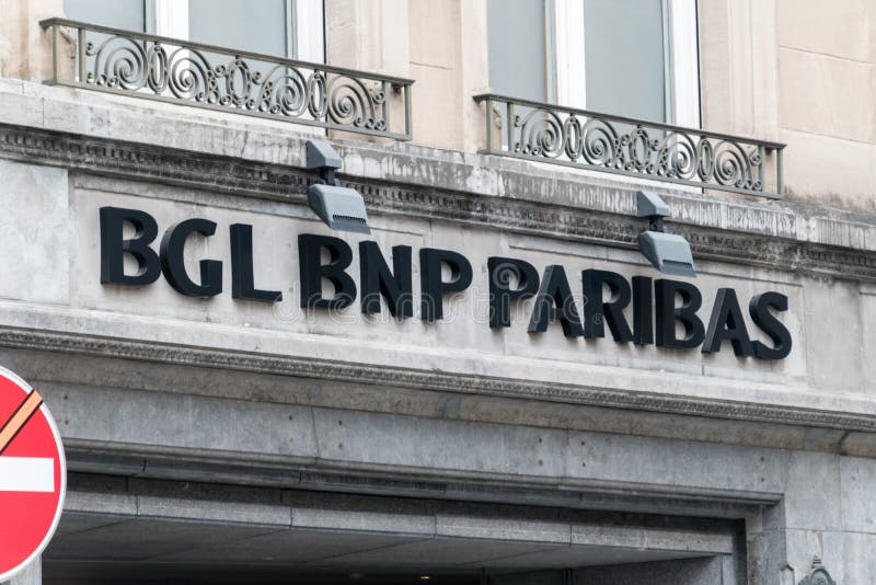 Bgl Bnp Paribas Appointment Stock Photos - Free & Royalty-Free Stock ...