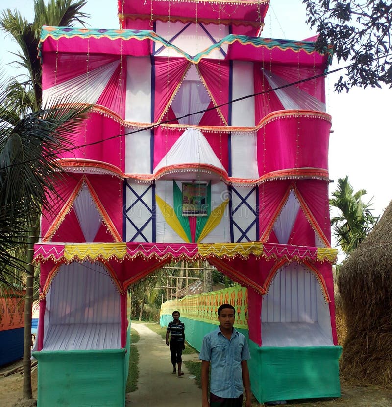 Luxmi Stock Photos - Free & Royalty-Free Stock Photos from Dreamstime