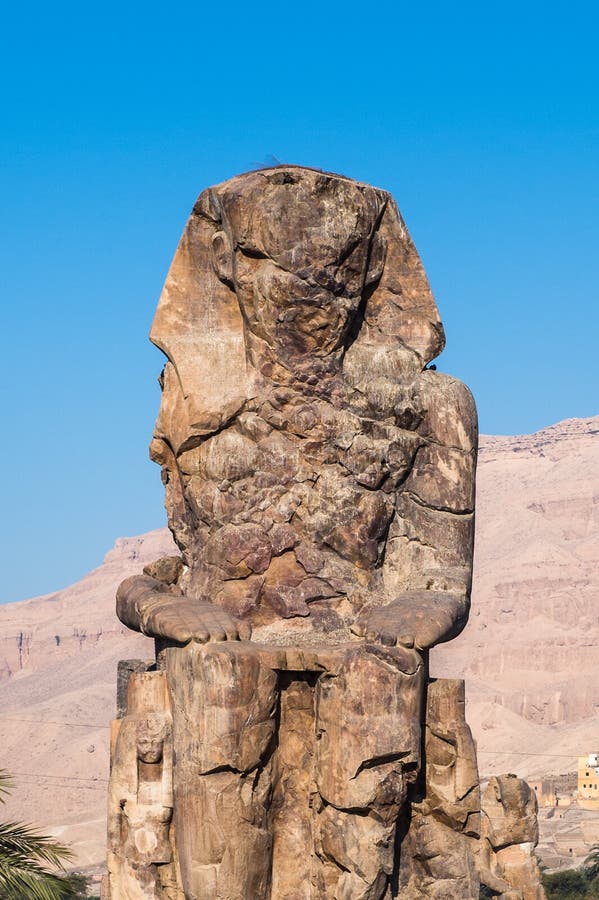 403 Egyptian Block Statue Stock Photos - Free & Royalty-Free Stock ...