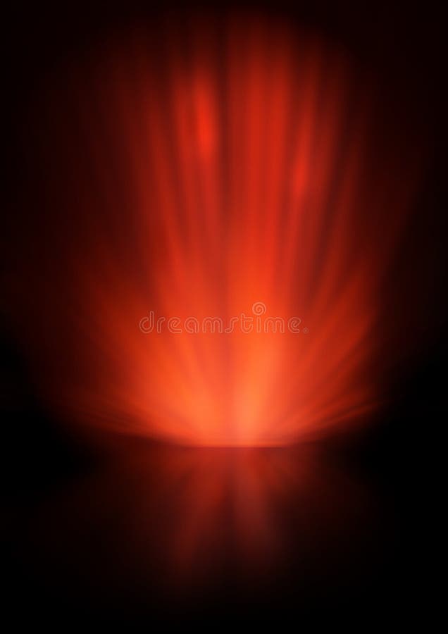 Reflection Light Flashlight Stock Illustrations – 1,017 Reflection ...