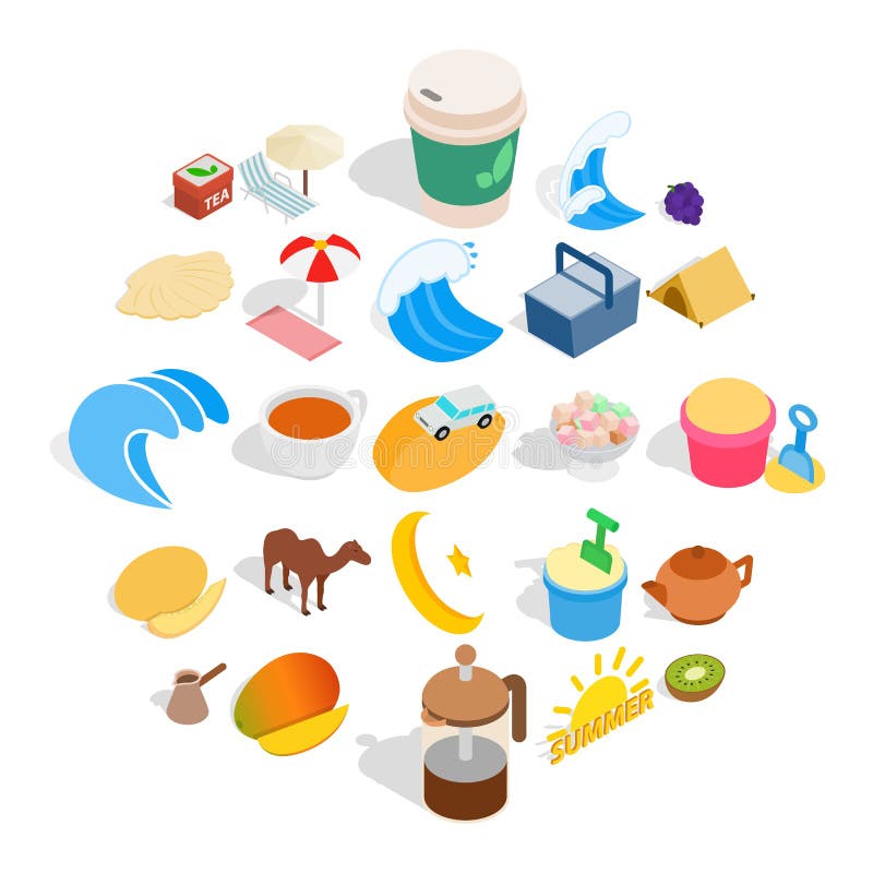 Luxuriate Stock Illustrations – 157 Luxuriate Stock Illustrations ...