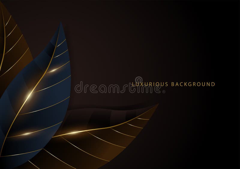 Bling Line Stock Illustrations – 2,881 Bling Line Stock Illustrations ...