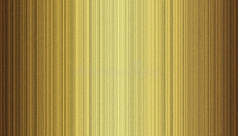 Luxurious Abstract Metallic Background Stock Illustration ...