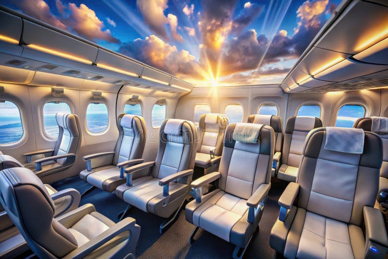 Overhead Windows Stock Illustrations – 6,454 Overhead Windows Stock ...