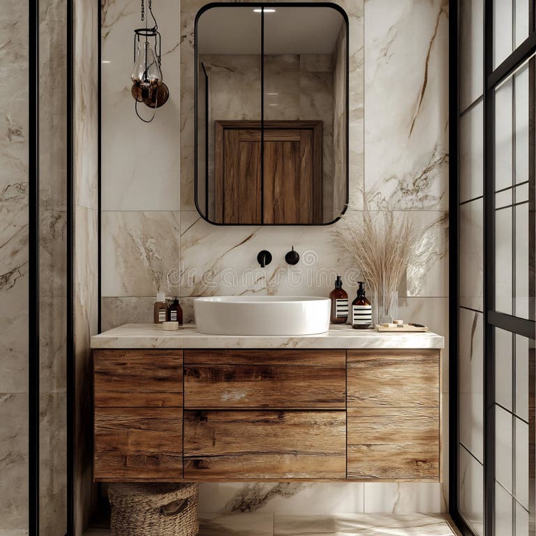 White Rectangular Vessel Sink Stock Illustrations – 171 White ...