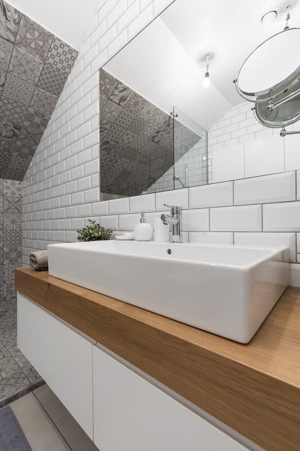 1,070 Brick Basin Stock Photos - Free & Royalty-Free Stock Photos from ...