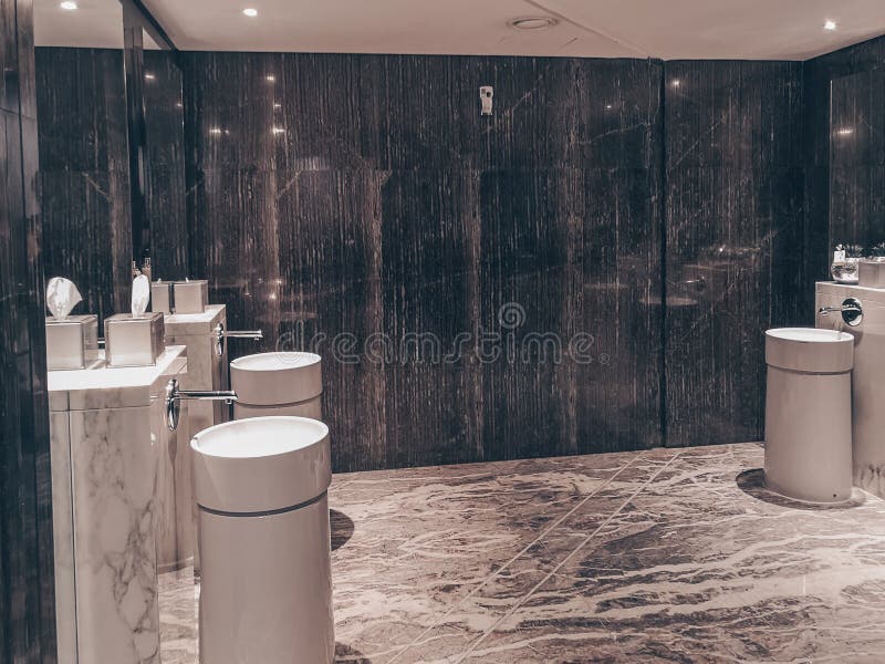 Toilet Vip Stock Photos - Free & Royalty-Free Stock Photos from Dreamstime