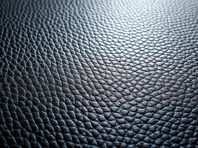Luxurious Black Leatherette Texture Background a Deep Dive into ...